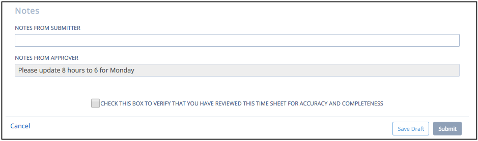 Communities User Guide for Contractors: Timesheet & Expenses